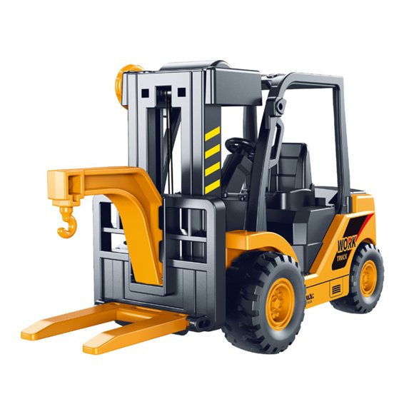 Kids Forklift