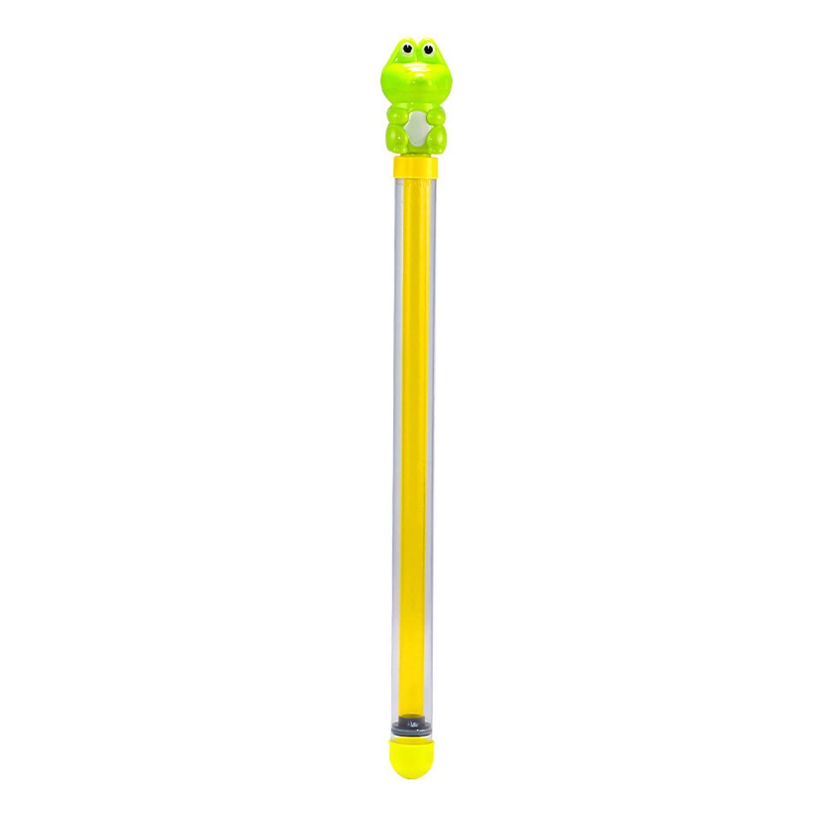 Joyfeel Water Sprinkler Toy Interactive Splash Action Exciting Water ...