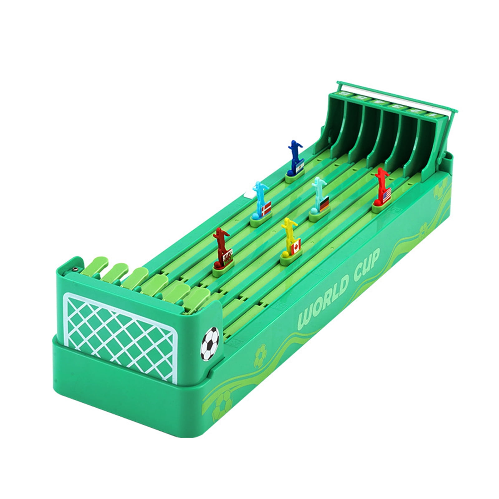 Joyfeel World Football Match Board Game Multi-players Competitive ...