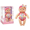Joyful Childhood At The Beach Pool Kids' Articulated Joints Swimming ... Joyful Childhood At The Beach Pool Kids' Articulated Joints Swimming ...