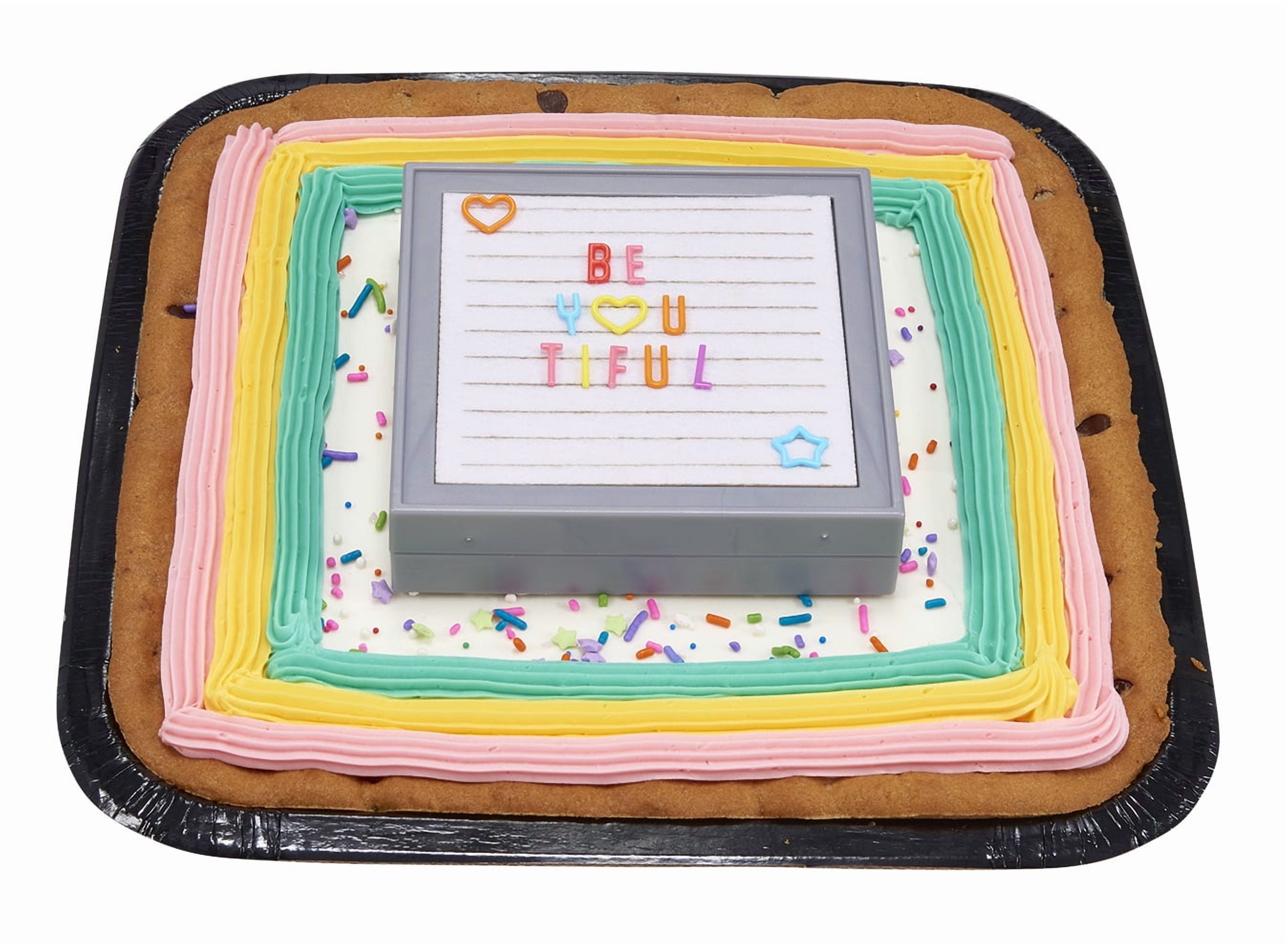 Joyful Expressions - Walmart.com