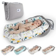 Baby Weekender JetPack - Small - Walmart.com
