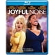 Joyful Noise (Blu-ray + DVD) - Walmart.com