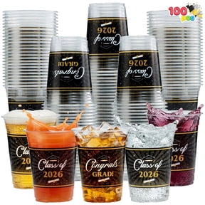 Party & Occasions Flash Deals - Walmart.com