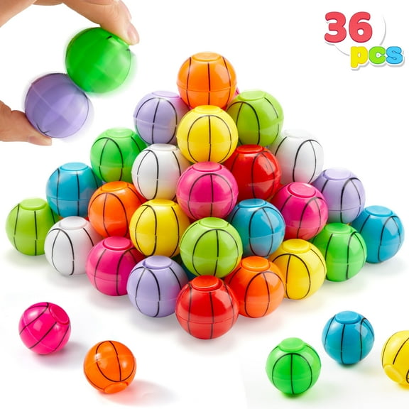 Goody Bag Toys