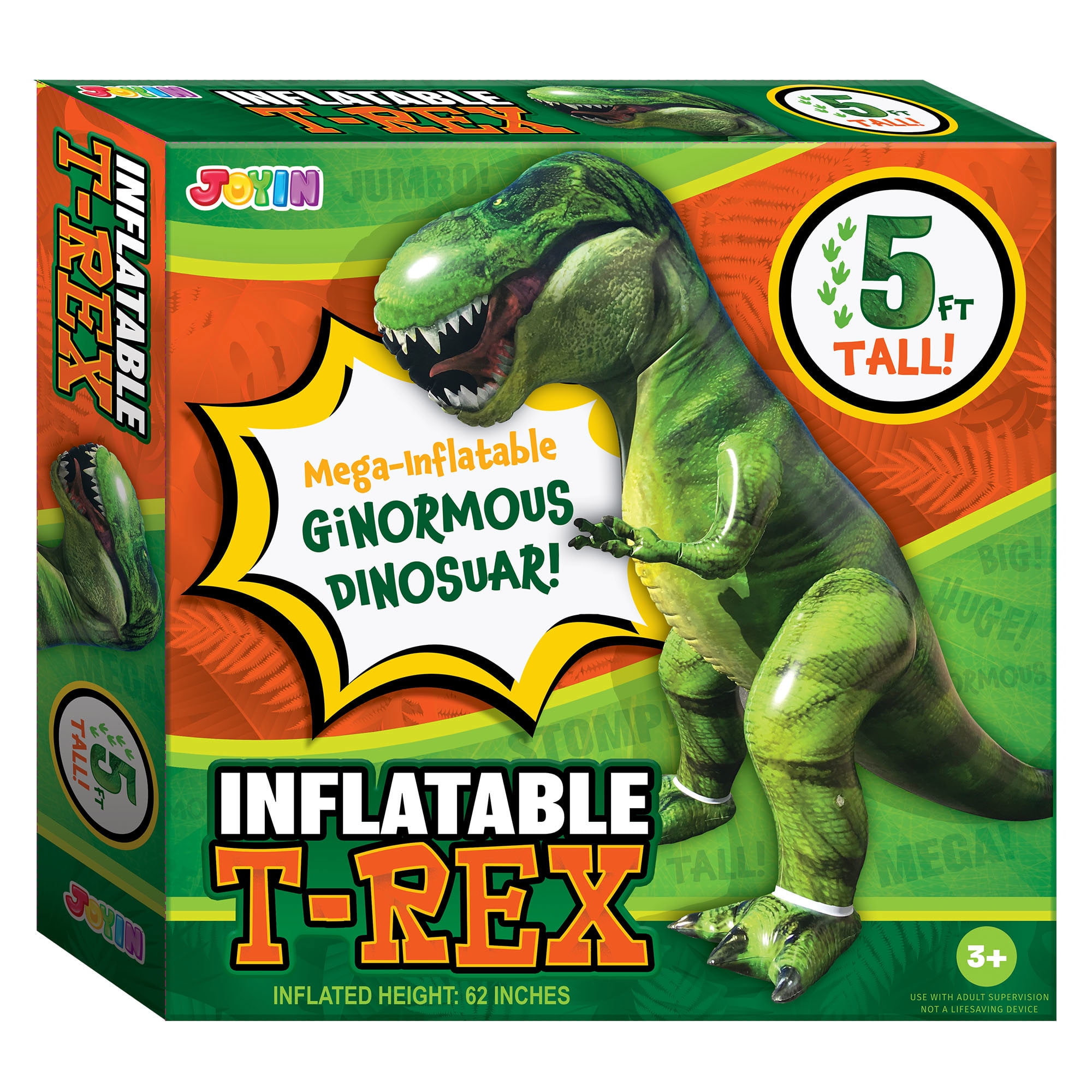 Joyfy 36 Pcs Party Favors Colorful Basketball Fidget Spinners - Walmart.com