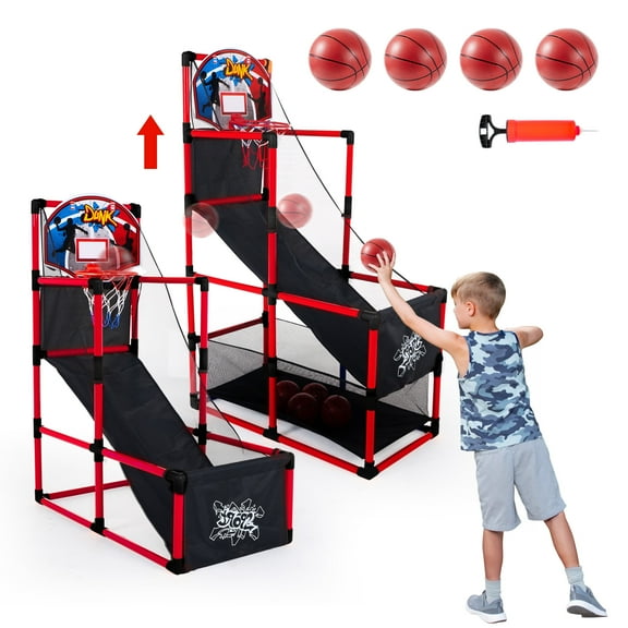 Arcade1Up Big Buck Hunter Mossy Oak Deluxe Arcade Machine - Walmart.com