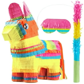 Pinatas in Party Decorations - Walmart.com