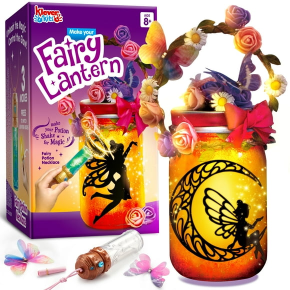 Arts Crafts & Sewing Supplies for Creative Projects and DIY Fun