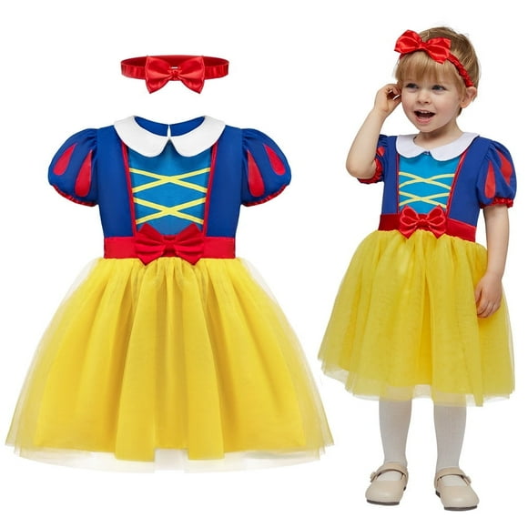 Three Stooges Costumes