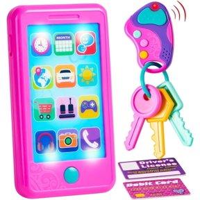 Play Phones