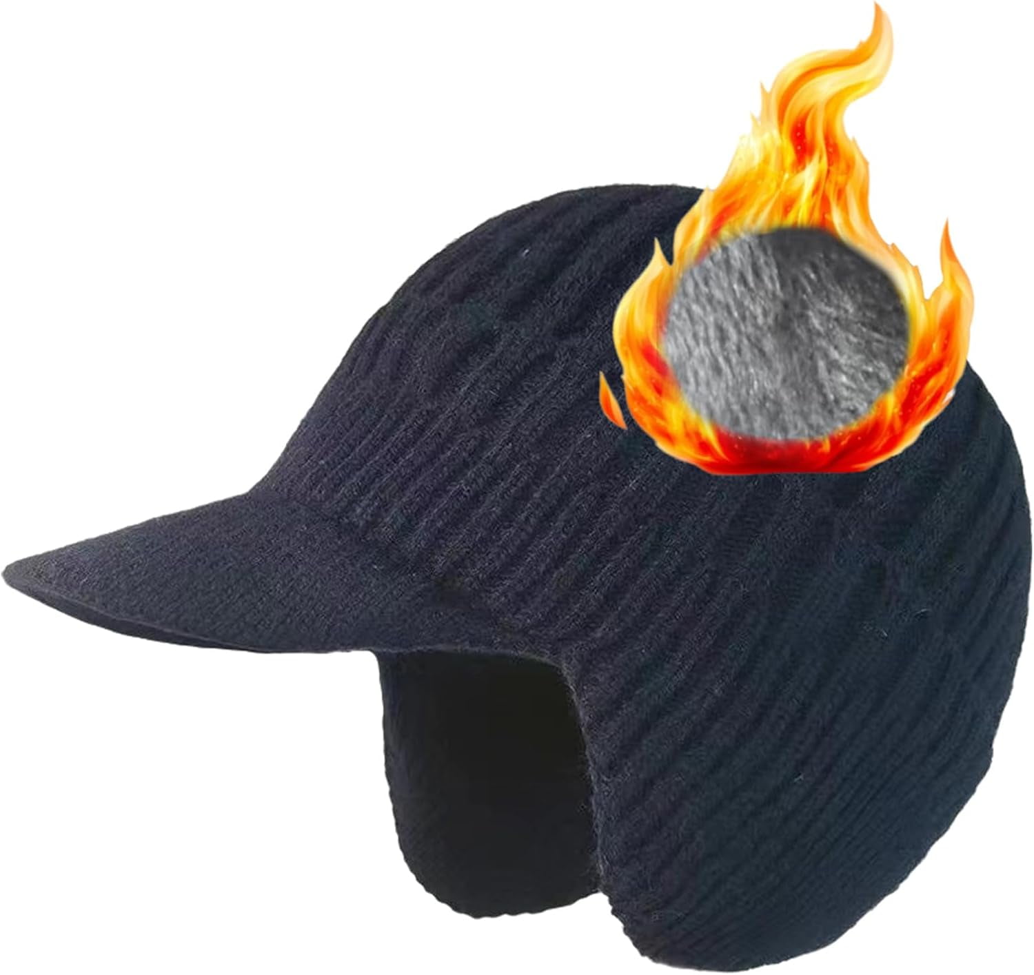 Joyhnny Cozyhead Beanie, Joyhnny Cozy Head Beanie, Johnny Cozyhead ...