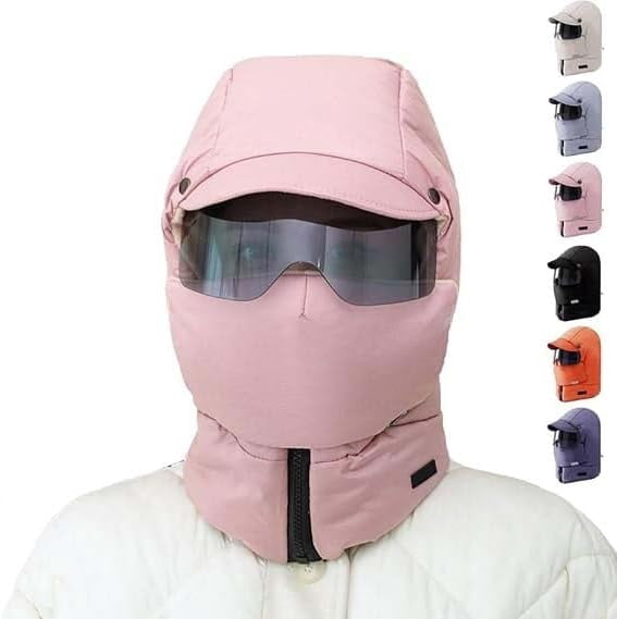 Joyhnny Polar Defender,Fanyil Polardefender, Polardefender, Full ...