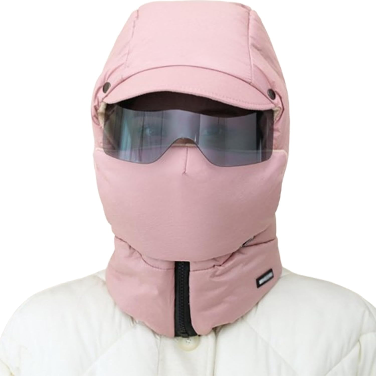 Joyhnny Polardefender, Fanyil Polardefender, Sherum Polardefender, Full ...