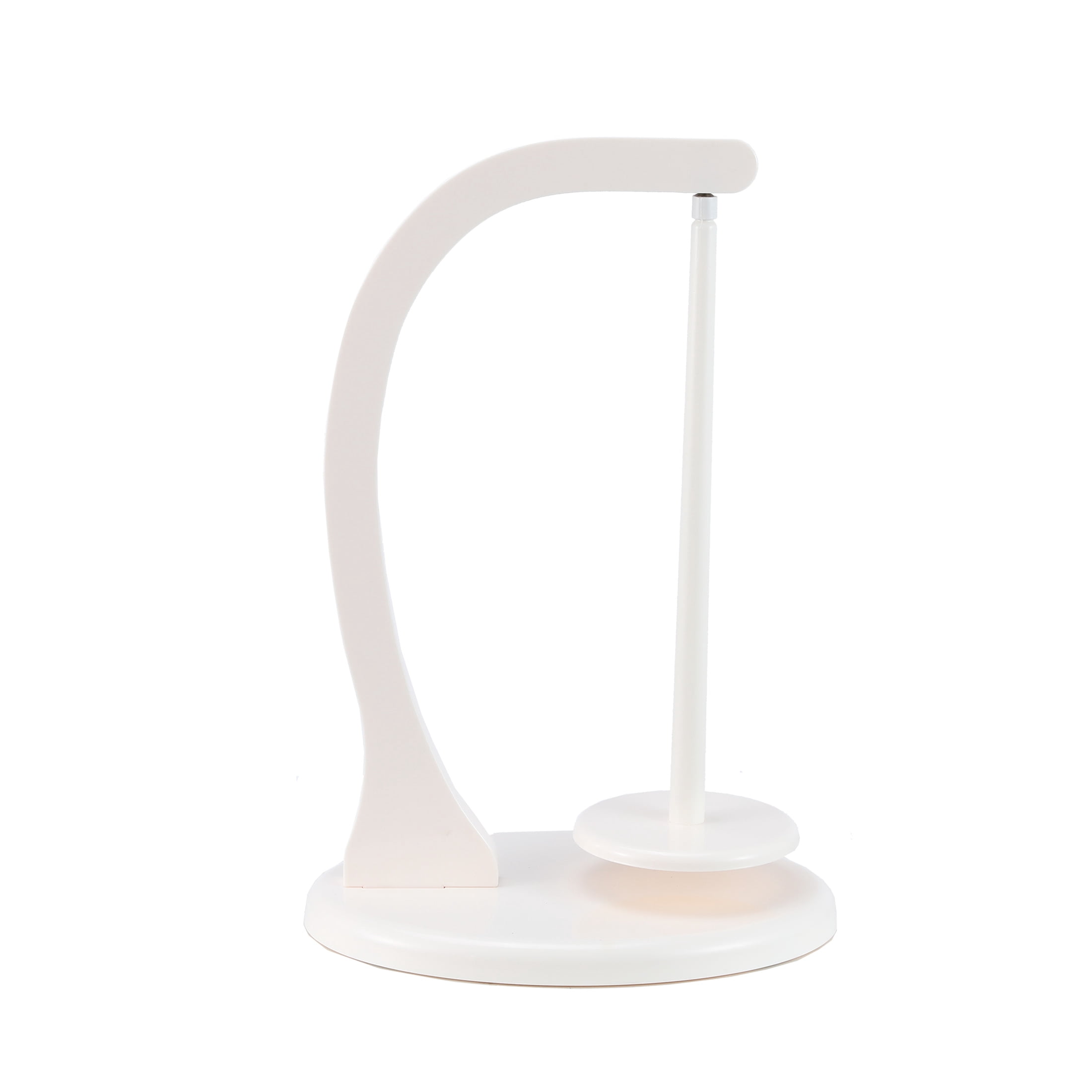Joykiss Magnetic Yarn Holder for Crochet and Knitting – Yarn Spinner ...