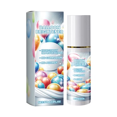 Command Party Balloon Bunchers, Clear, 3 Bunchers, 4 Strips/Pack ...