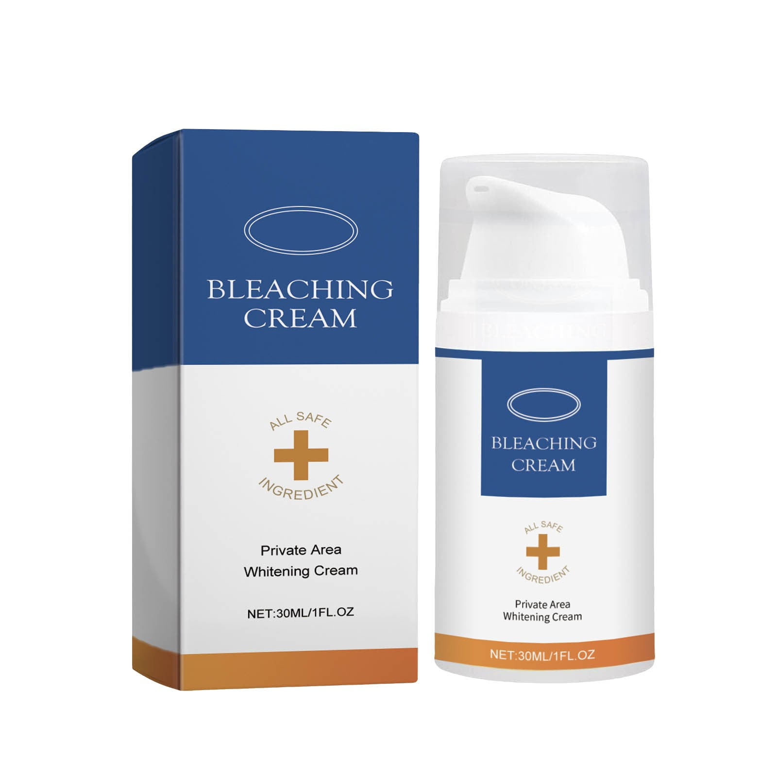 Joykith Body To Lighten Dull Underarm Skin And Joints Dark And Delicate ...