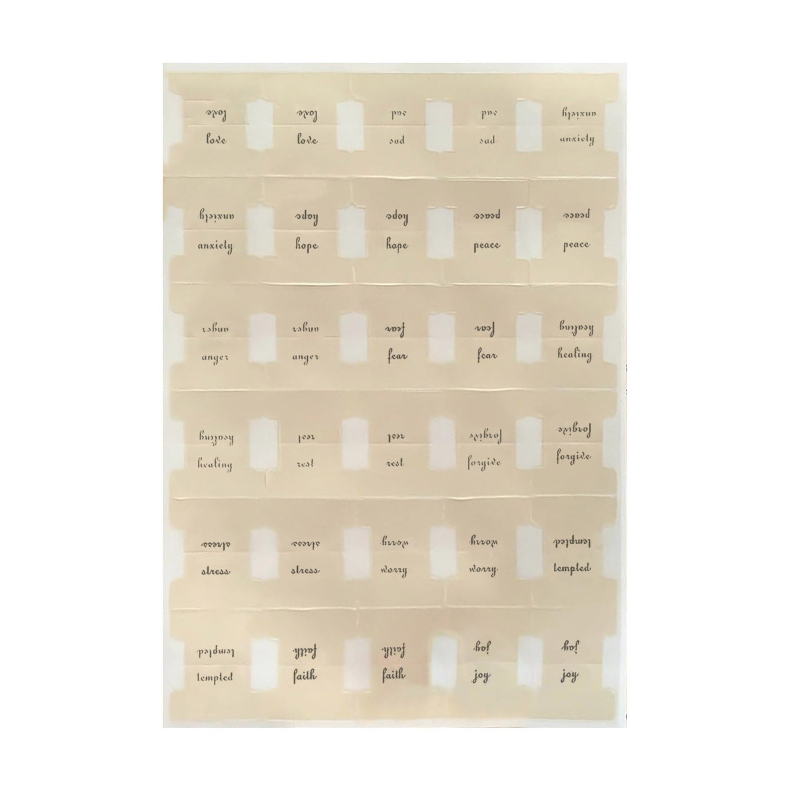 Joykith Prayer Tabs 2024 New Tabs For Women & Men Study Supplies For ... Joykith Prayer Tabs 2024 New Tabs For Women & Men Study Supplies For ...