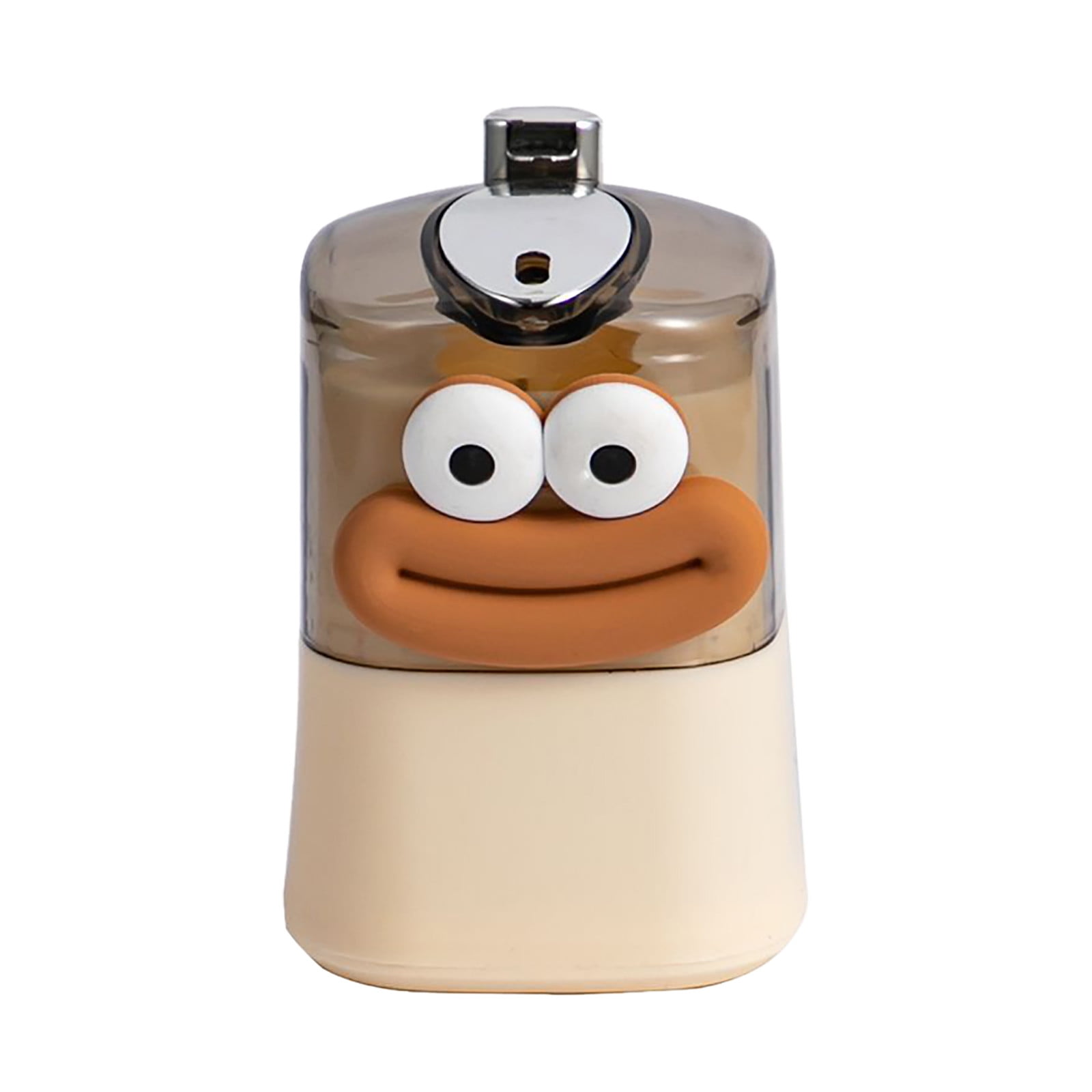 Joykith Up Automatic Toothpick Dispenser Light Style Up Toothpick ...