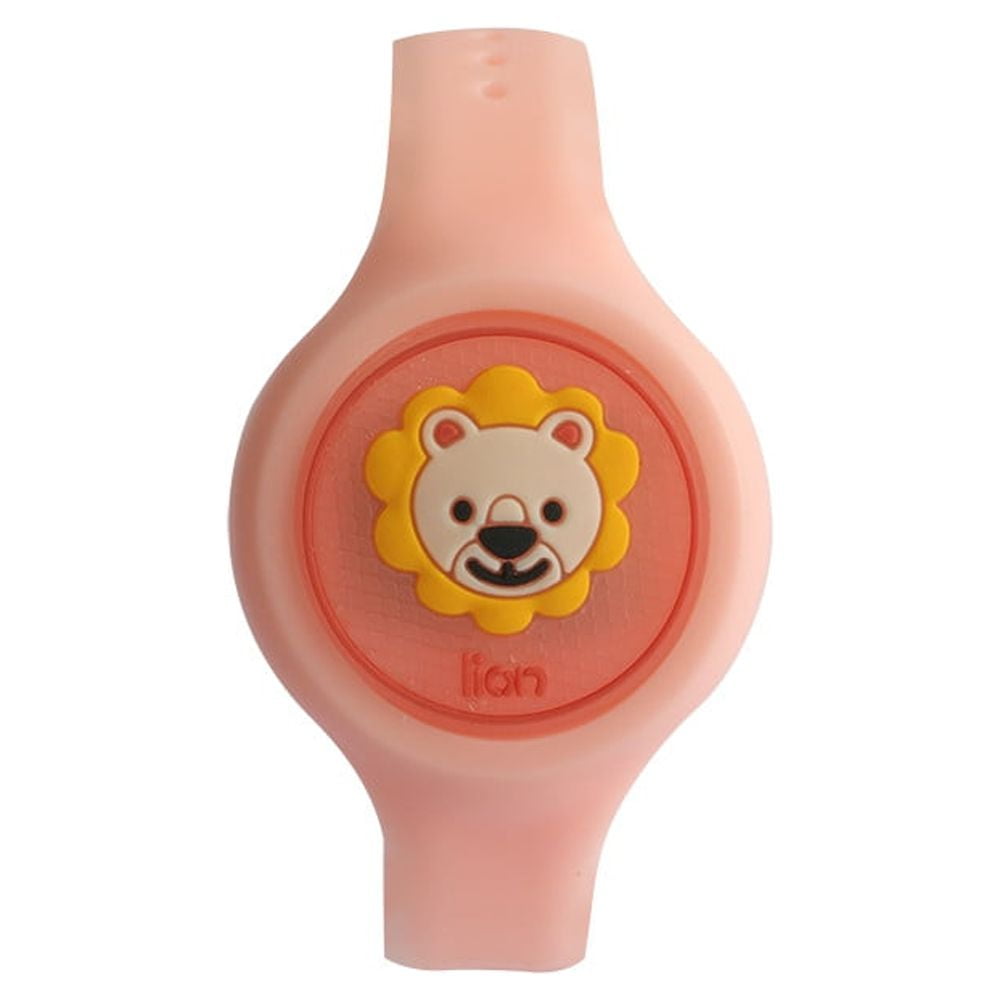 Joylore waterproof cartoon mosquito repellent band kids adults wearable ...