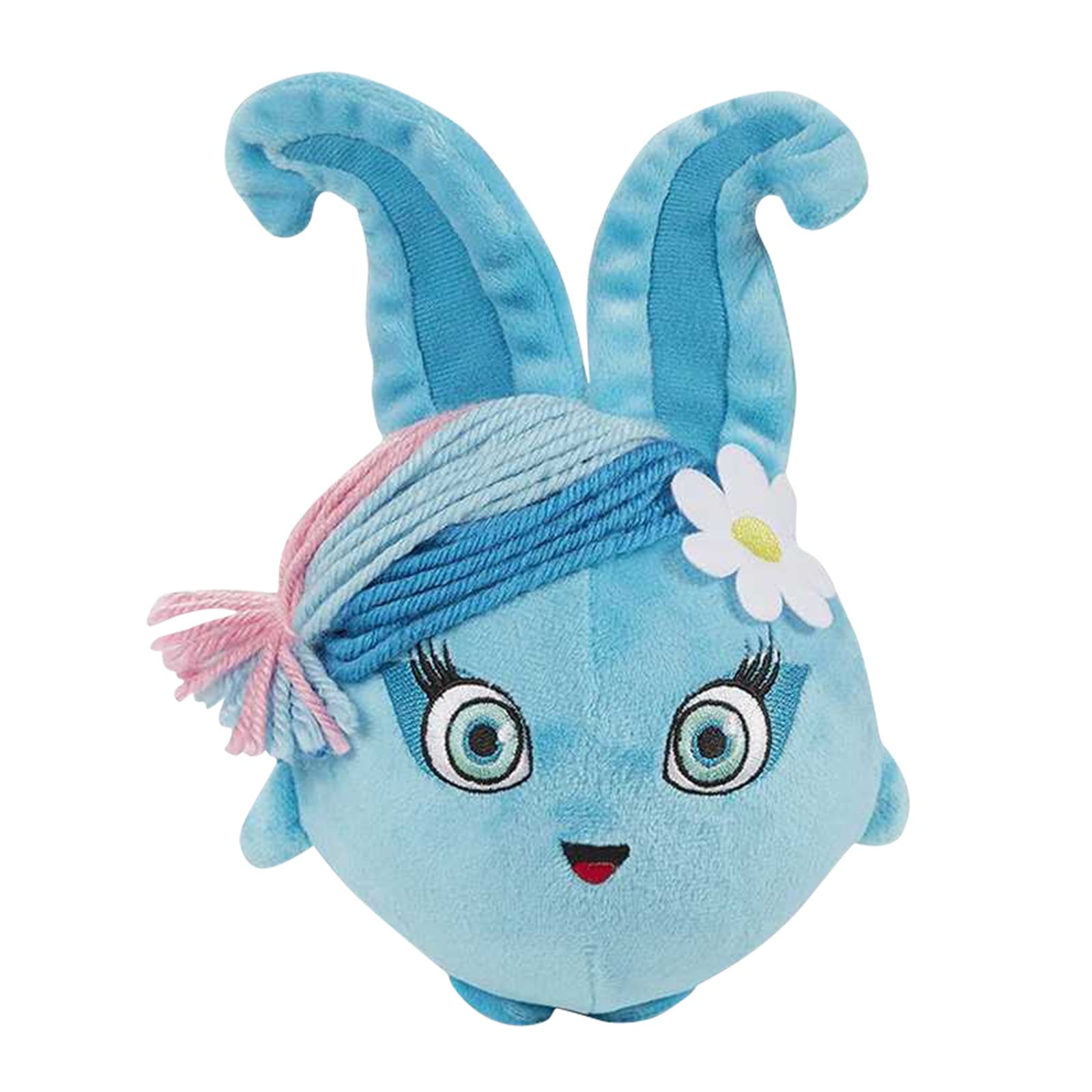 Joylulu 8.6" Sunny Bunnies Doll Plushies Toys, Soft Sunny Bunnies ...