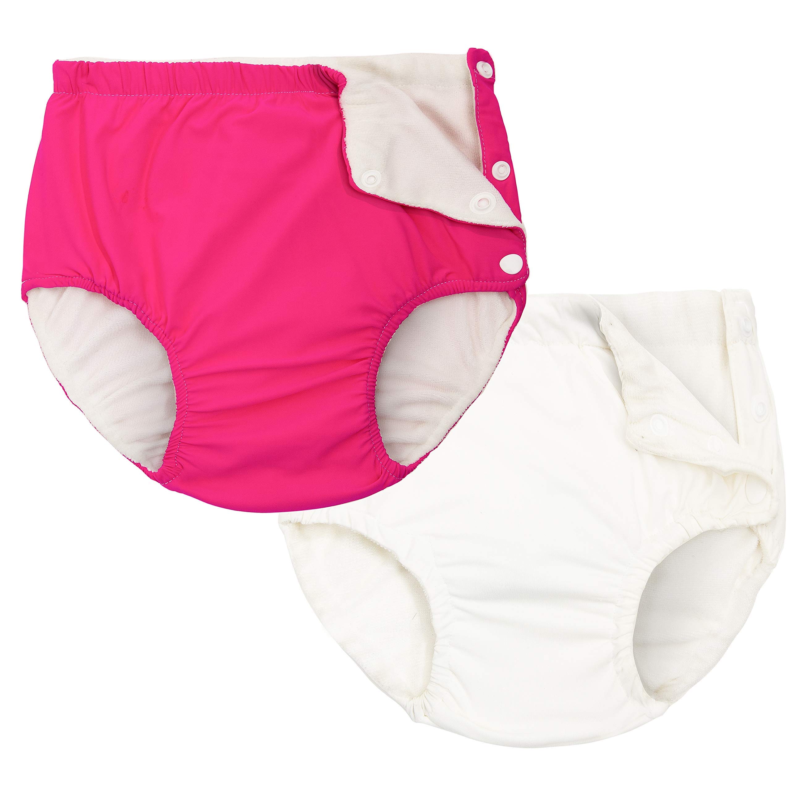 Joyo roy Reusable Diapers MMF7 Baby Swimming Diapers Baby Diaper Baby ...