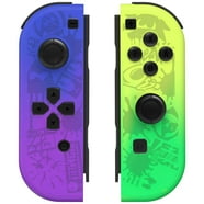 Meta Quest Left Hand Wireless Touch Plus Controller for Oculus Quest 3 ...