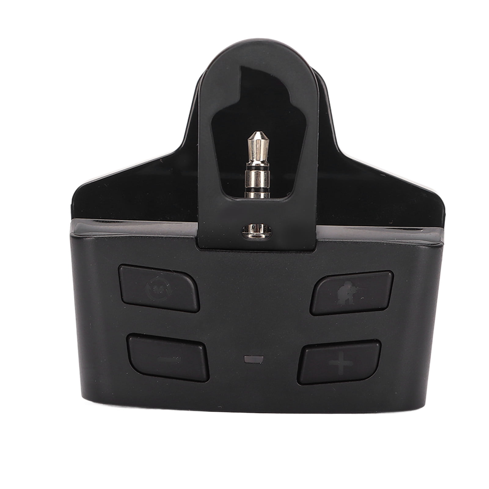 Joypad Sound Enhancer Multifunctional Game Controller Sound Enhancer ...