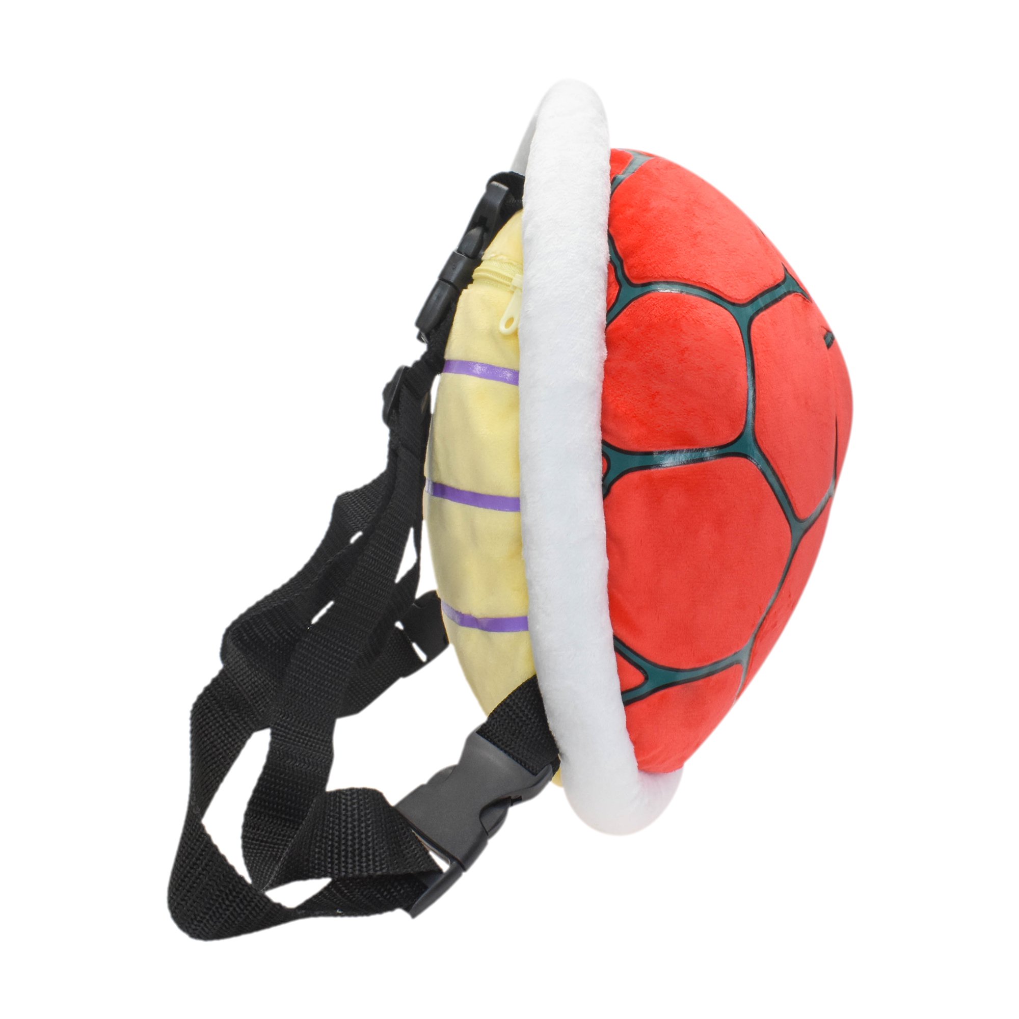 Koopa Shell Backpack