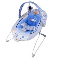 Mechanism for Swivel Rocker Chair Steel Springs Plate Base with Screws ...