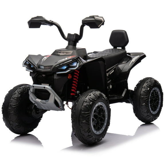 Razor E100 Electric Scooter Battery Set - Walmart.com