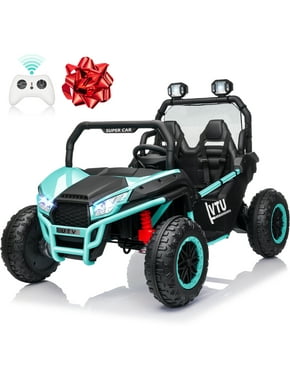 24V Powered Ride Ons in Shop Battery Powered Ride Ons by Volts ...