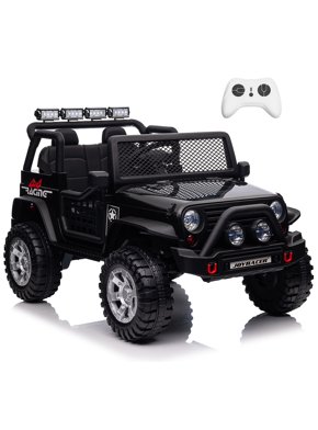 24V Powered Ride Ons in Shop Battery Powered Ride Ons by Volts ...