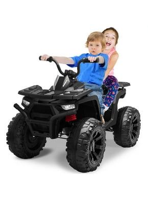 Powered Ride Ons - Walmart.com