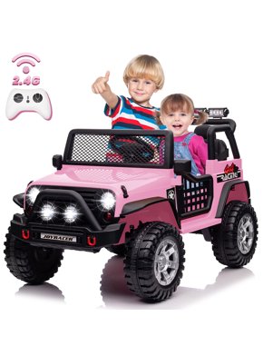 Powered Ride Ons - Walmart.com
