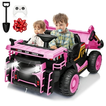 Disney Princess 12 Volt Mercedes GLS-320 Battery Powered Ride-on for ...