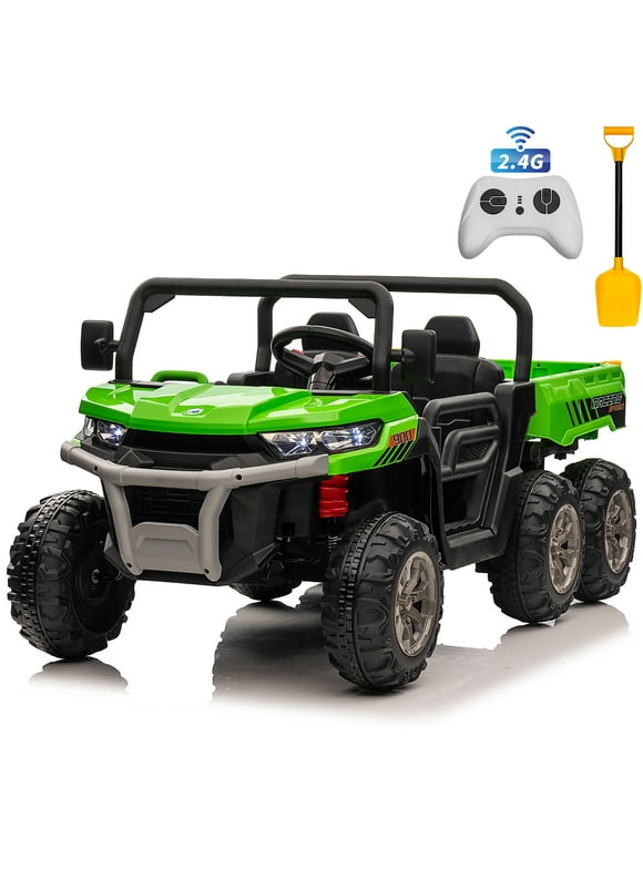 24V Powered Ride Ons in Shop Battery Powered Ride Ons by Volts ...