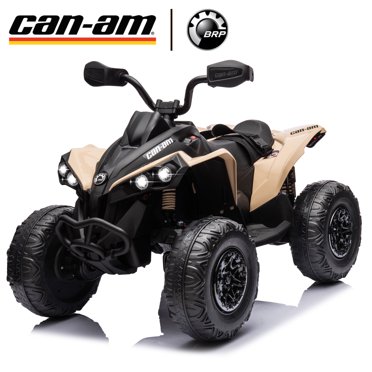 Disney's Minnie Mouse 6V Bumper Car, Toddler Ride On Mini Race Kids Toy ...