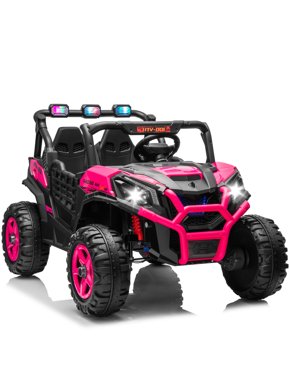 Powered Ride Ons - Walmart.com