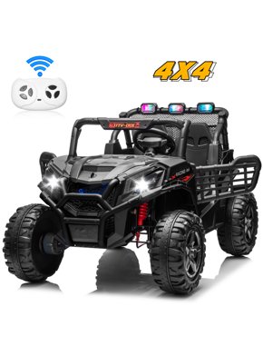 Powered Ride Ons - Walmart.com
