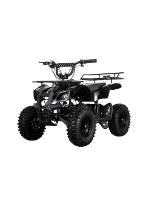 36V Powered Ride Ons in Shop Battery Powered Ride Ons by Volts ...