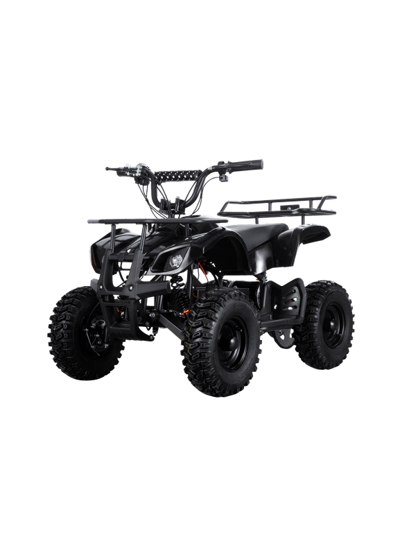 36V Powered Ride Ons in Shop Battery Powered Ride Ons by Volts ...