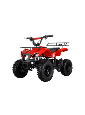 36V Powered Ride Ons in Shop Battery Powered Ride Ons by Volts ...