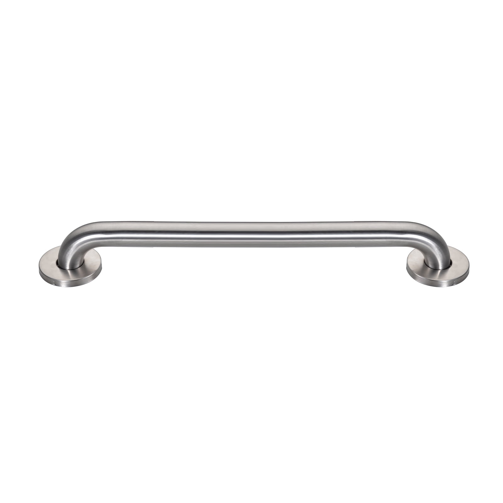 Joyrain ADA-Certified Bathroom Grab Bar - 304 Stainless Steel Anti-Slip ...
