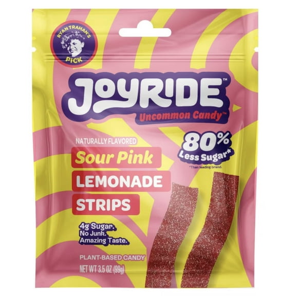 Joyride