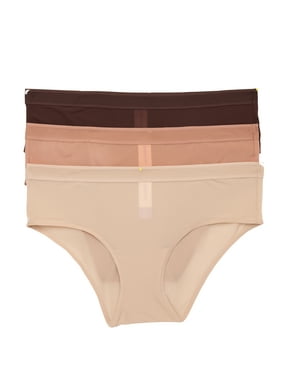 Joyspun Panties in Joyspun - Walmart.com