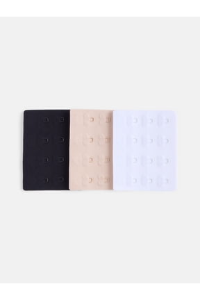 Best Sellers In Bra Extenders