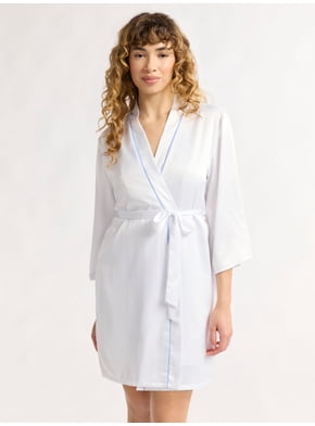 Joyspun Joyspun Pajamas & Loungewear in Joyspun - Walmart.com