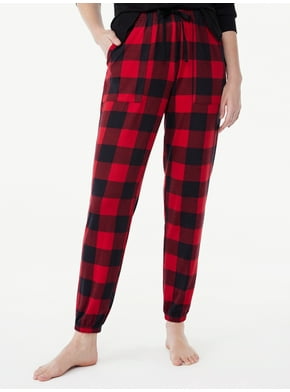 Joyspun Pajamas & Loungewear in Joyspun - Walmart.com