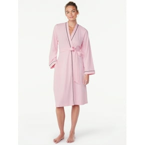Women's Robes in Women's Intimates, Pajamas & Sleepwear - Walmart Business